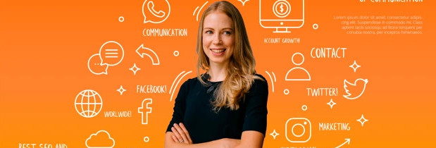 flowtech.ai - AI driven emotion meter